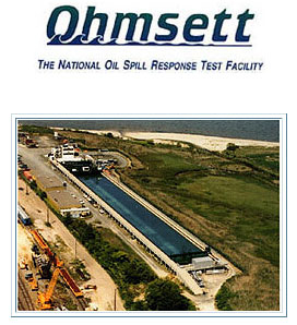 OMSET